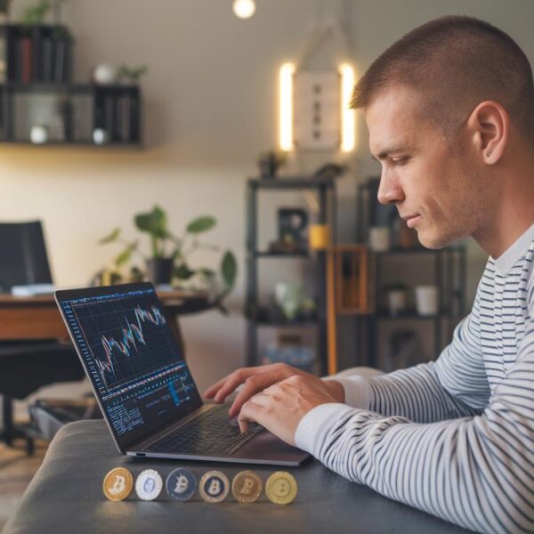 The Story Behind Facebook's Move Fast Motto - Wealthystats.com